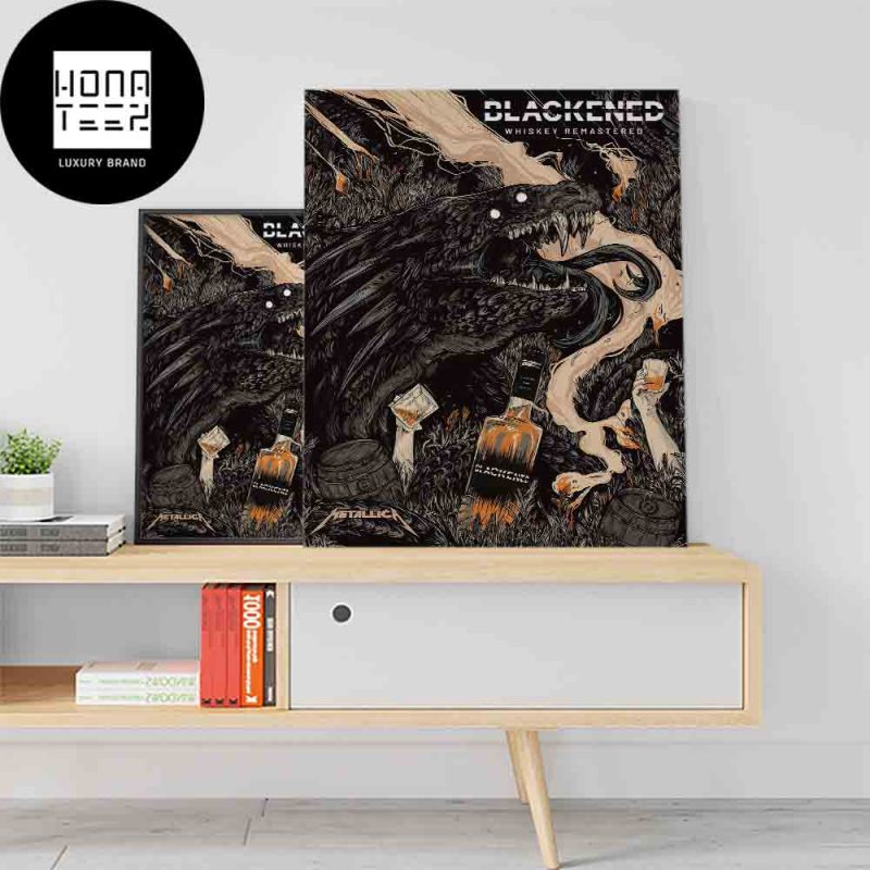 Coldplay Welcome To Jakarta November 15 2023 Fan Gifts Home Decor ...