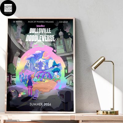 Challengers Movie New Poster IMAX Fan Gifts Home Decor Poster Canvas ...